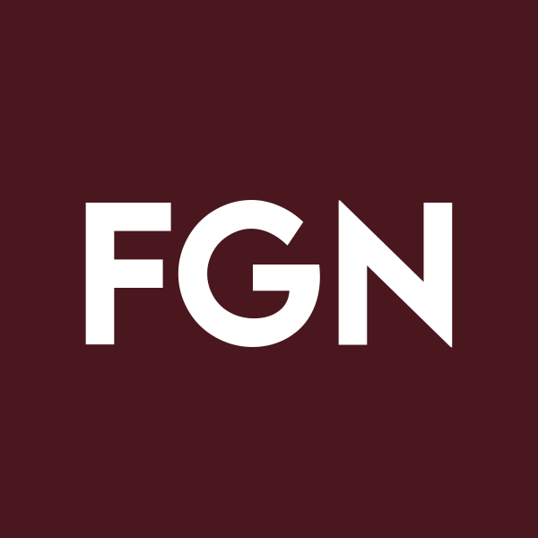 F&G (FGN) Leadership Shift: CFO Conor Murphy Named President | FGN SEC ...