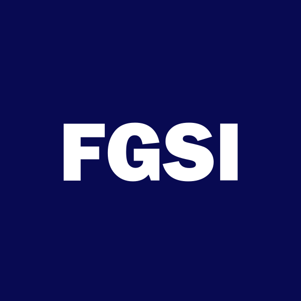 First Trust Launches 3 Target Outcome ETFs for Income and Protection | FGSI Stock News