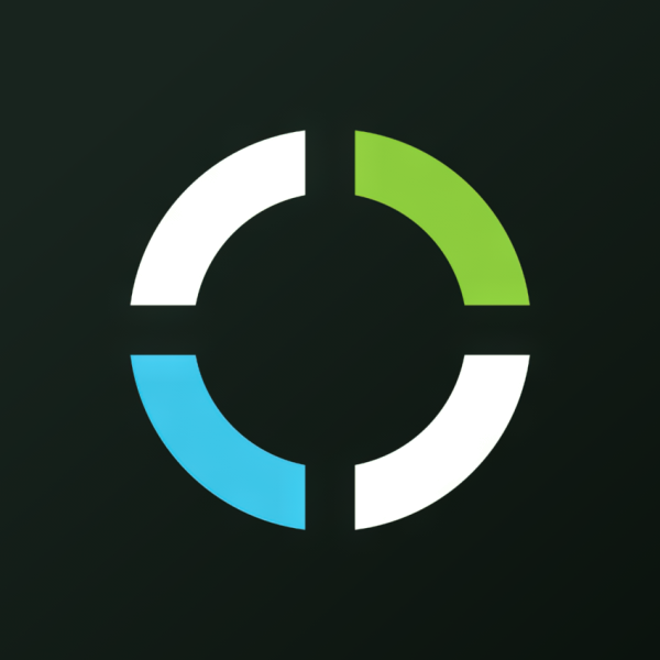 $50M AI Healthcare Startup Etiome Launches Disease Prediction Platform ...