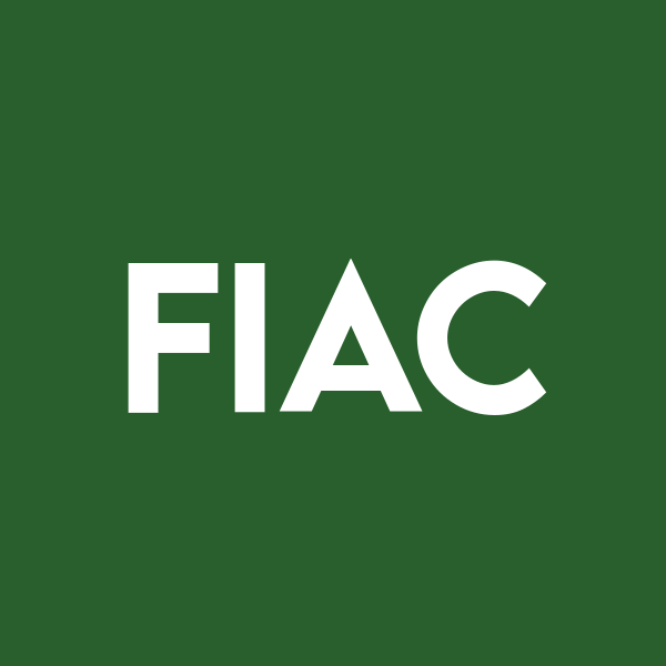Focus Impact Acquisition Corp. Shareholders Approve Previously ...