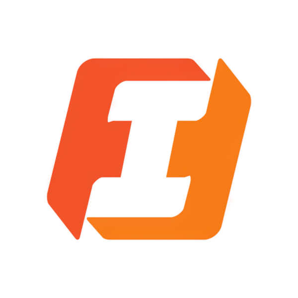 First Interstate BancSystem, Inc. Announces Third Quarter Earnings ...