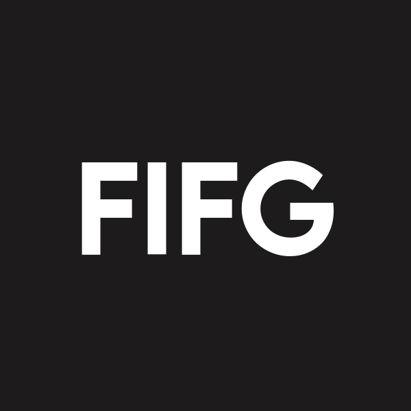 FIFG - First Foods Group Inc Latest Stock News & Market Updates