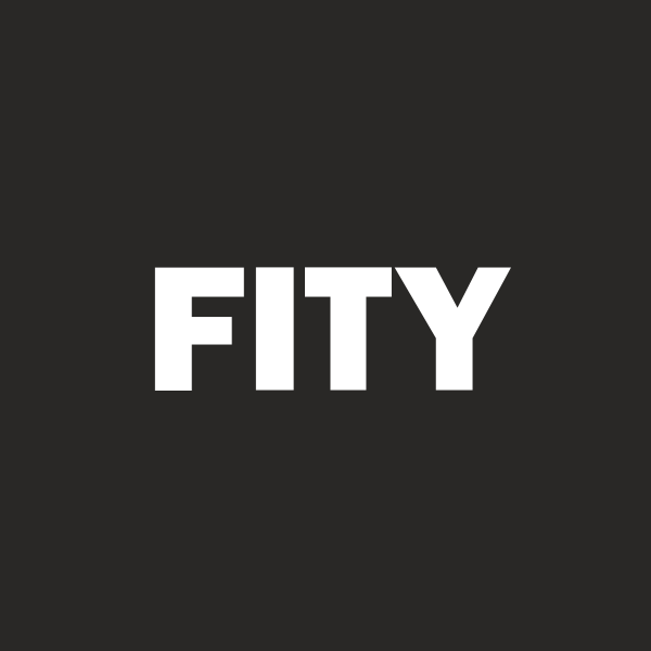 Nobel Peace Prize Winner Joins Fifty 1 Labs Virtual Shareholder Conference | FITY Stock News