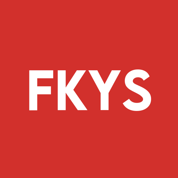 First Keystone Announces CEO Succession Plan: Jack Jones to Succeed ...