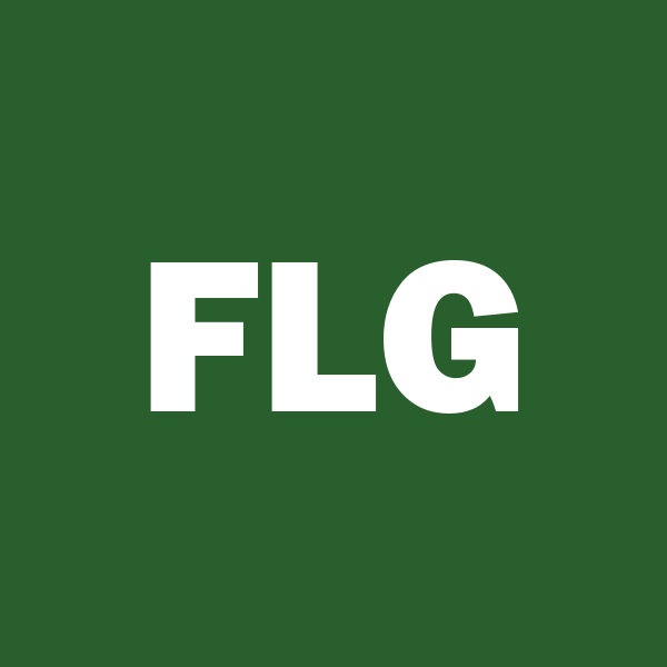 Flagstar Financial Names Mortgage President Lee Smith as New CFO in ...