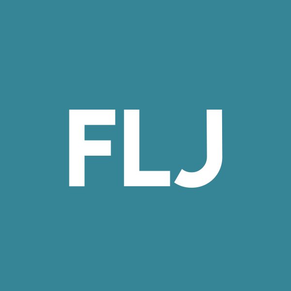 FLJ - FLJ Group Limited American Depositary Shares Latest Stock News ...