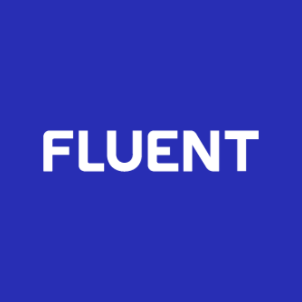 Fluent, Inc. to Announce 2025 First Quarter Financial Results and Host ...