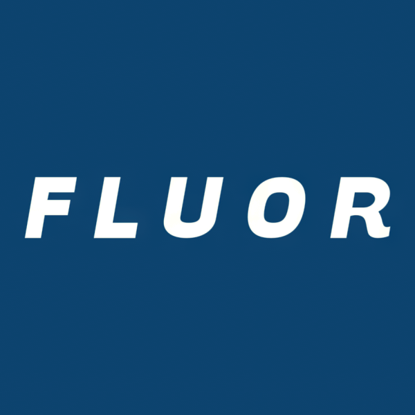 Fluor Achieves First LEED Platinum v4 Certification for Western US ...