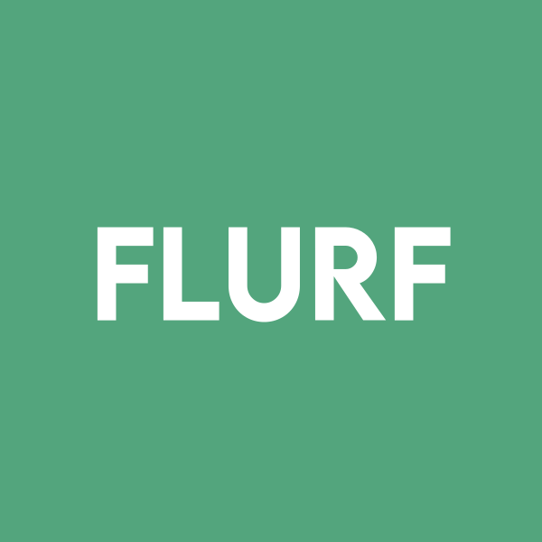 FLURF - Flurotech Latest Stock News & Market Updates