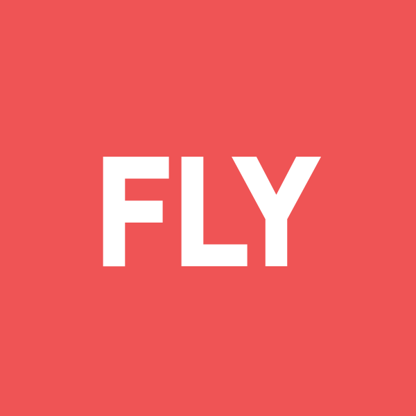 Firefly Aerospace CEO granted 888,889 RSUs in Form 4 filing | FLY SEC ...