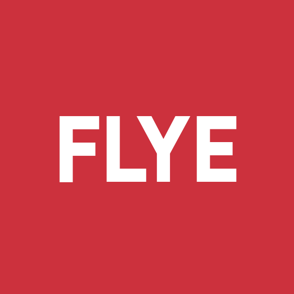 FLYE - Fly-E Group Inc Latest Stock News & Market Updates