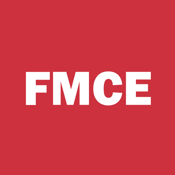 First Manhattan Launches $32B Cash Flow-Focused ETF (FMCE) for Long ...