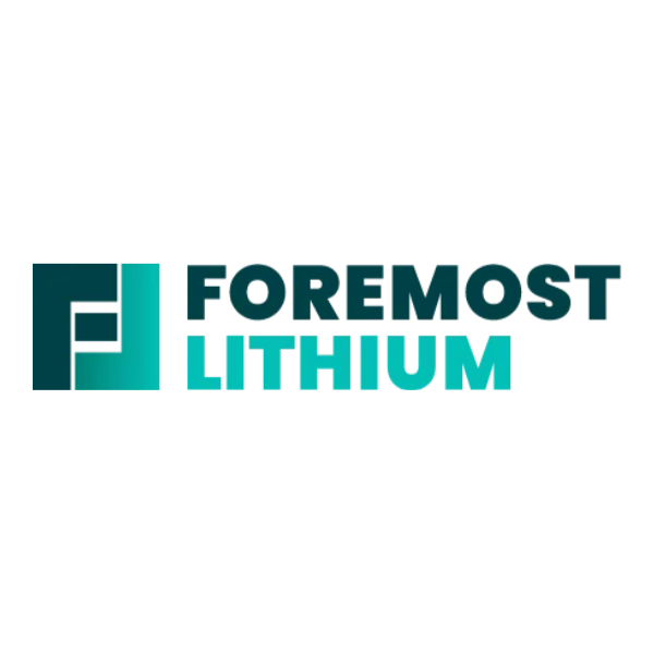 Foremost Clean Energy Expands Uranium Exploration After Promising ...