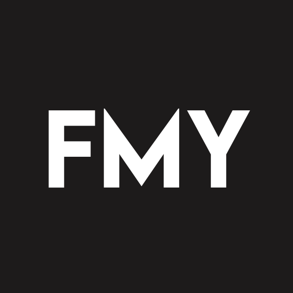 FMY - First Trust Mortgage Income Latest Stock News & Market Updates