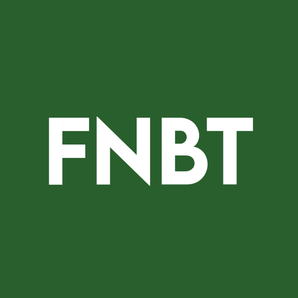 FineMark Q1 2025 Financial Results Now Available | FNBT Stock News
