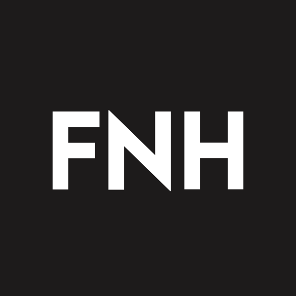 FNH - FNH Latest Stock News & Market Updates