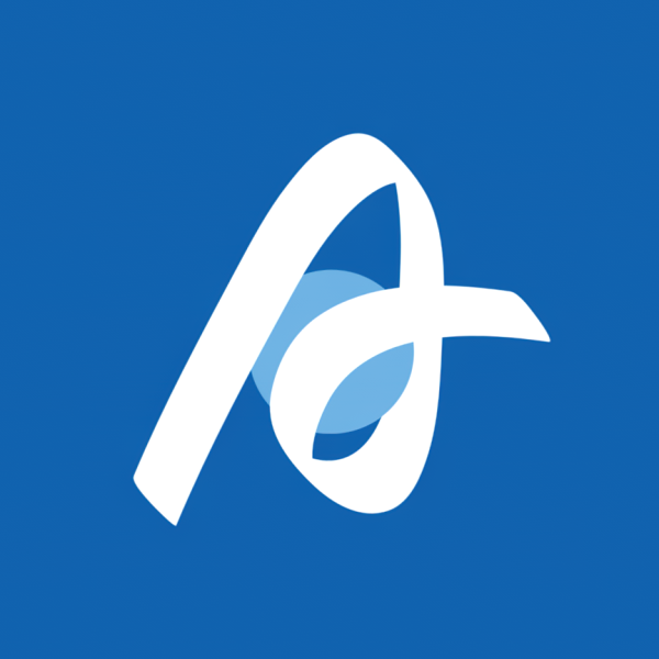 Amicus Therapeutics Showcases Breakthrough Pompe and Fabry Disease ...