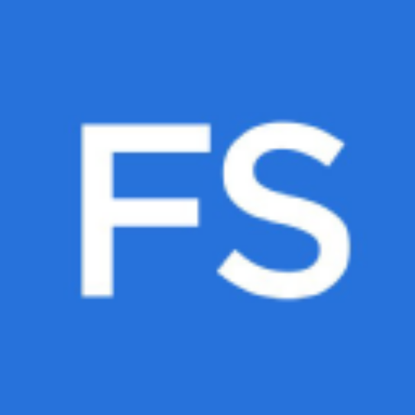 FlexShopper Unveils $1.70/Unit Rights Offering with $15.6M Commitment ...