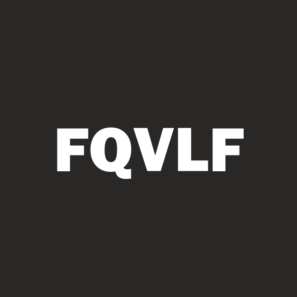 FQVLF - First Quantum Minerals Latest Stock News & Market Updates