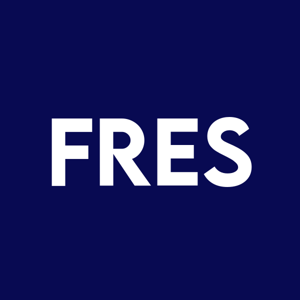 FRES - Fresh2 Group ADR Latest Stock News & Market Updates