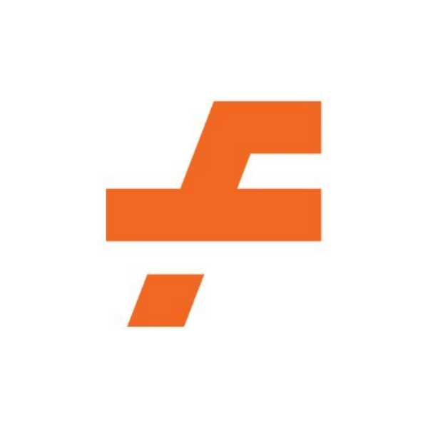 Forge Global Acquires Accuidity Capital to Expand Private Market ...