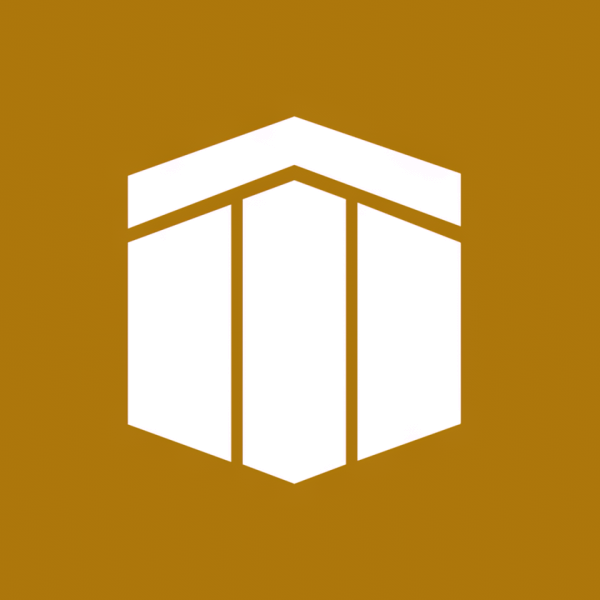 [Form 4] First Merchants Corp Insider Trading Activity | FRME SEC ...