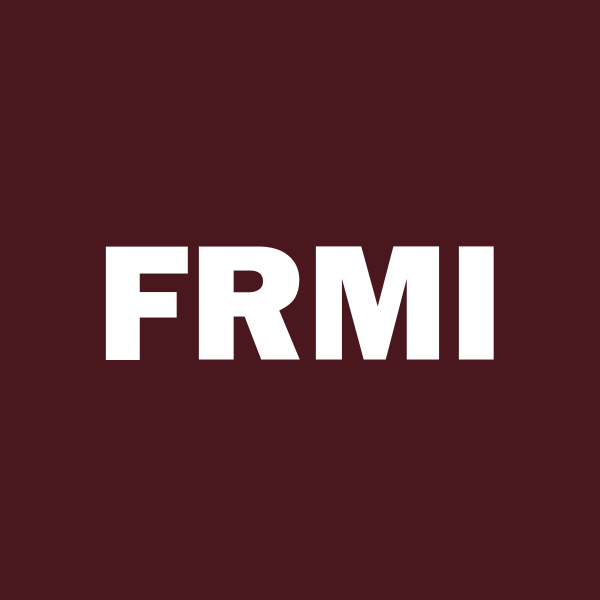 Fermi America Executes $150M AIAC with First Prospective Client | FRMI ...