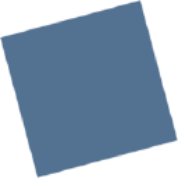 FRP CEO Baker receives 54,824 gifted shares | FRPH SEC Filing - Form 4