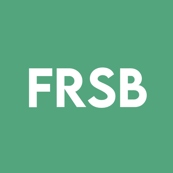 FIRST RESOURCE BANCORP, INC. ANNOUNCES THIRTEENTH CONSECUTIVE YEAR OF ...
