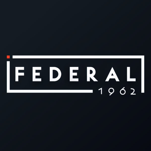Federal Realty Strengthens Leadership Team with Strategic Executive ...