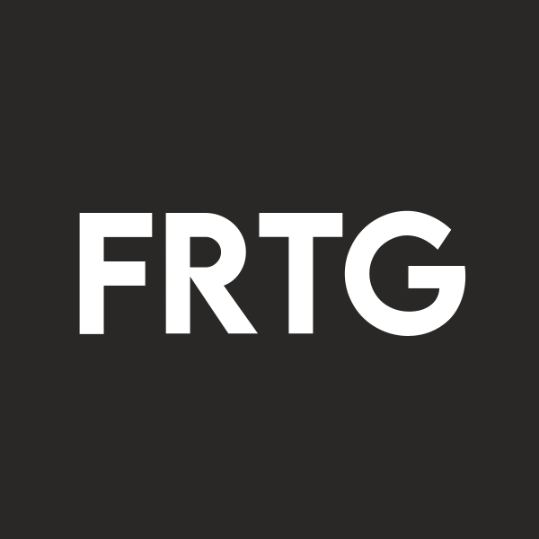 FRTG - Frontera Group Inc Latest Stock News & Market Updates