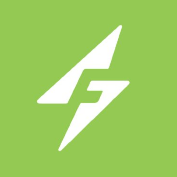 FRZA - Forza X1 Latest Stock News & Market Updates