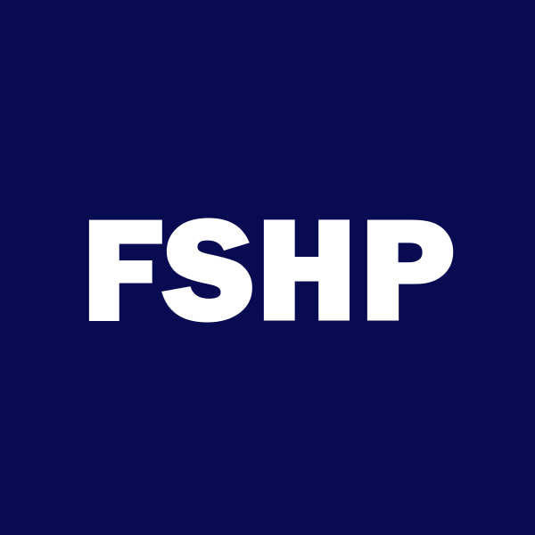 FSHP - Flag Ship Acquisition Corp Latest Stock News & Market Updates