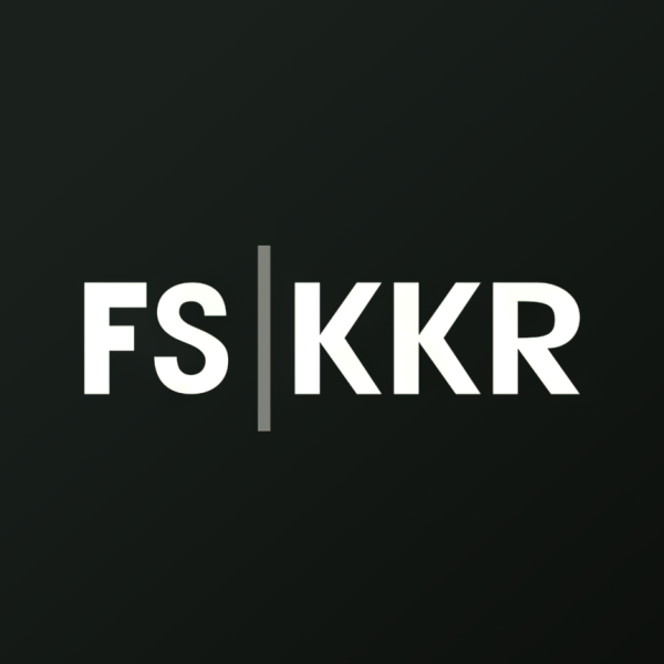 FS KKR Capital Prices $600M Notes Offering at 6.125% Due 2030 | FSK ...