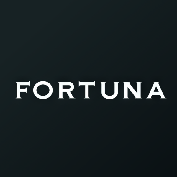 Fortuna Mining Sells Major Mexico Silver Mine for $17M, Exits Ahead of ...