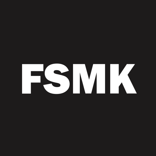 FSMK Q4 Earnings: 1st Summit Reports 326% Net Income Growth, Loan ...