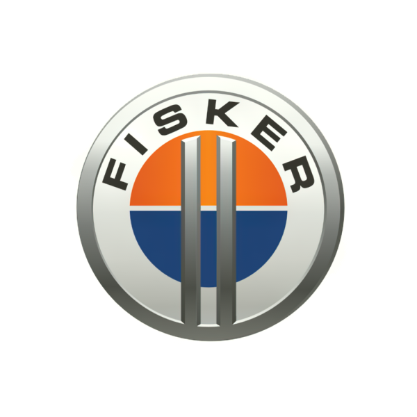 FSR Fisker Inc - Class A (NYSE) - Share Price and News