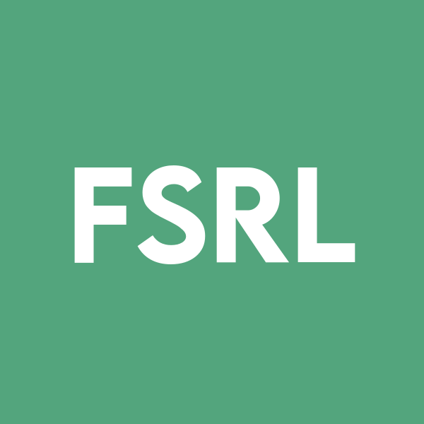 First Reliance Q1 net income rises 113% to $3.4M | FSRL Stock News