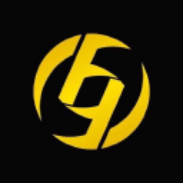 Future FinTech Names New CFO and Chairman in Major Leadership Refresh ...