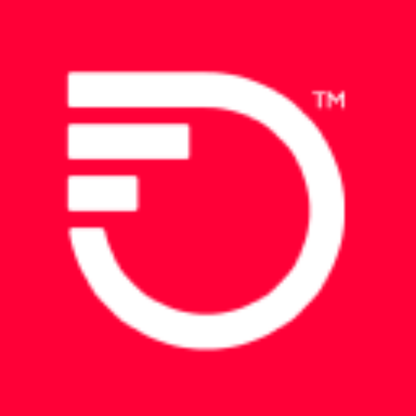 FTRCQ - Frontier Commn Latest Stock News & Market Updates