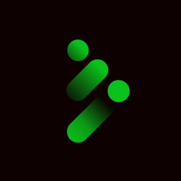 FTRE - Fortrea Holdings Latest Stock News & Market Updates