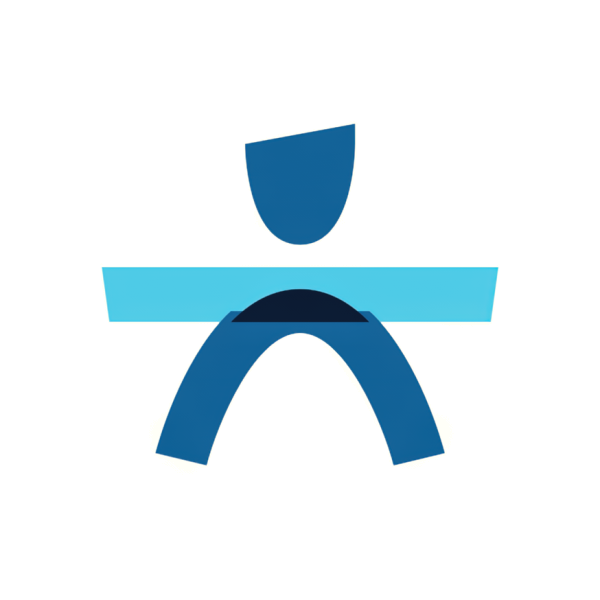 Fulcrum Therapeutics Announces Topline Results from Phase 3 REACH ...