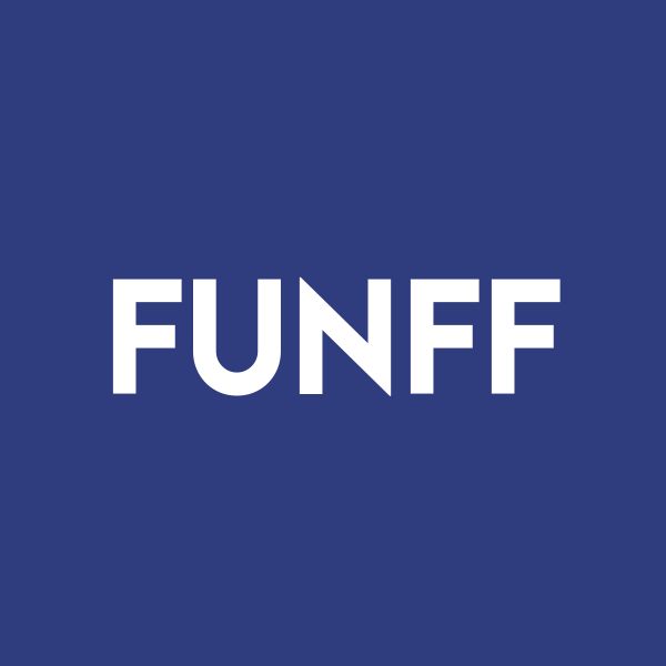 FansUnite Announces Results of Annual General Meeting | FUNFF Stock News