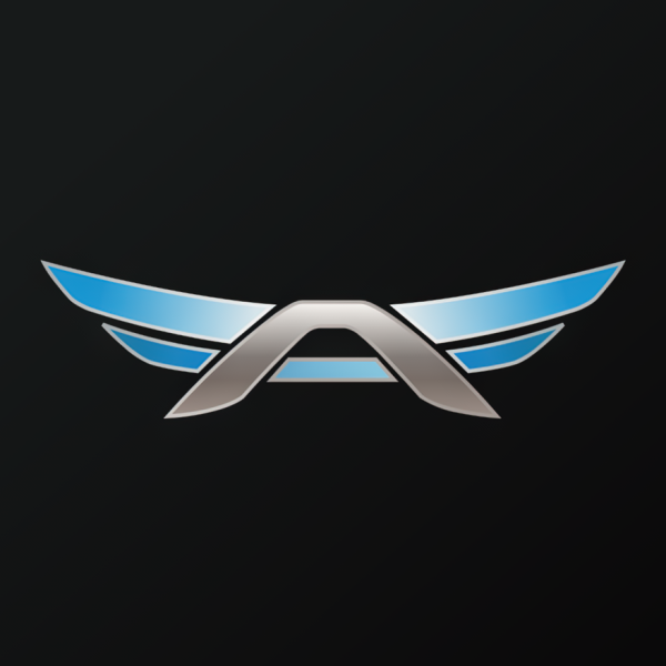 Arcimoto Unveils the 4th Generation Prototype of the Mean Lean Machine ...