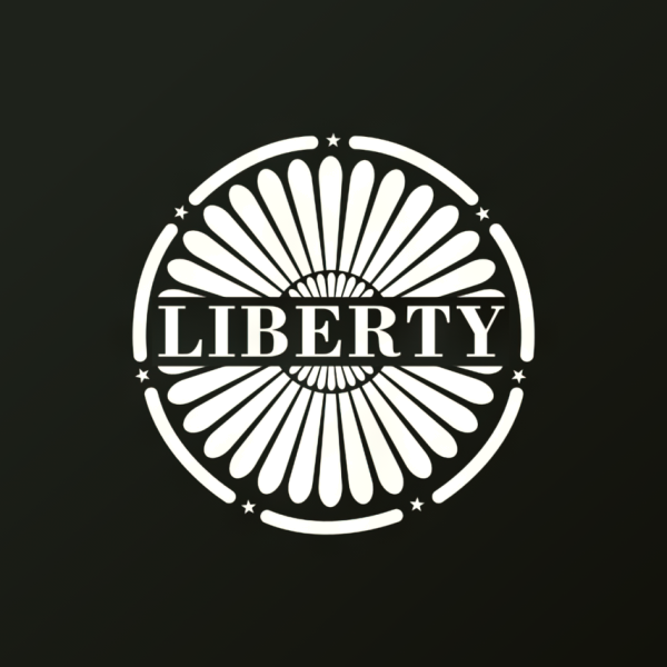 FWONK - Liberty Media Corp Del Latest Stock News & Market Updates