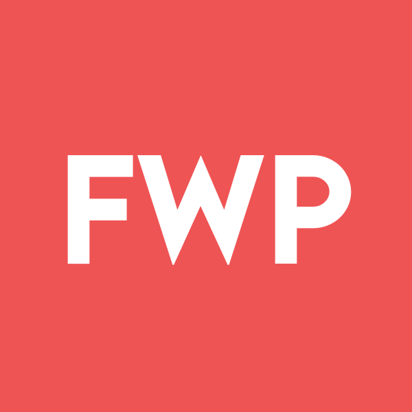 FWP - FWP Latest Stock News & Market Updates