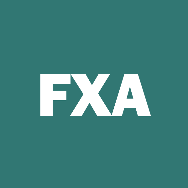FXA 10-Q: Q3 net income $221,506; assets $75.5M | FXA SEC Filing - Form ...