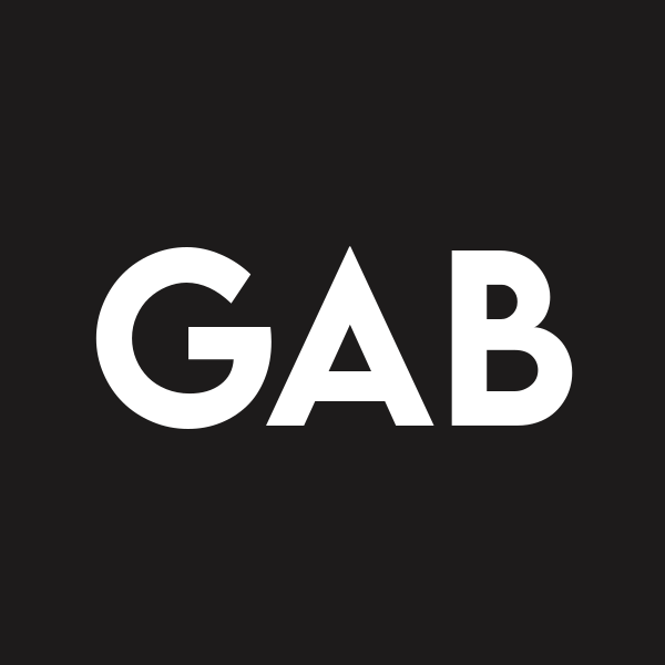 Gabelli Equity Trust keeps $0.60 payout, sets rights offer | GAB Stock News