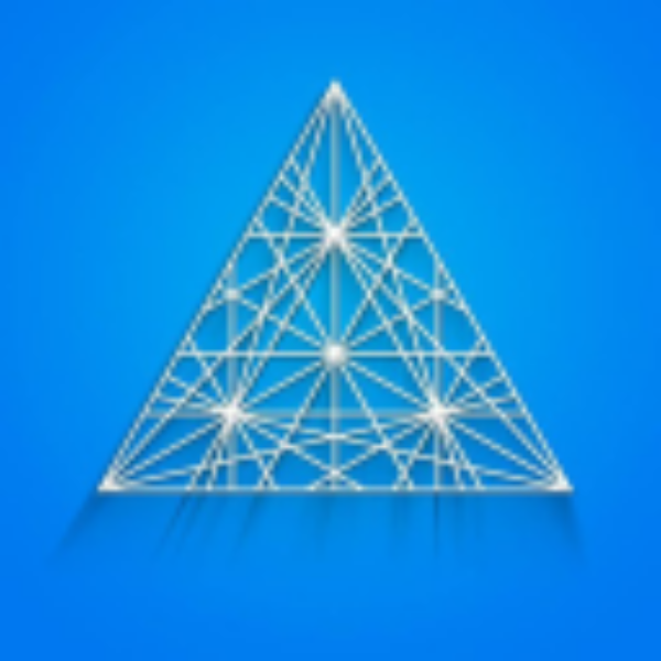 GAMCO Investors Reports Strong 2024 Growth: AUM Hits $31.7B, Full-Year ...