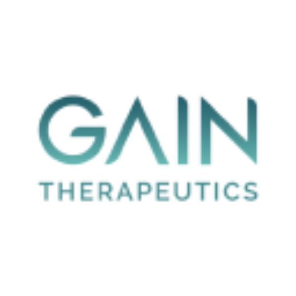 Gain Therapeutics to Host Jan. 6 KOL Event on GT-02287 in PD | GANX ...